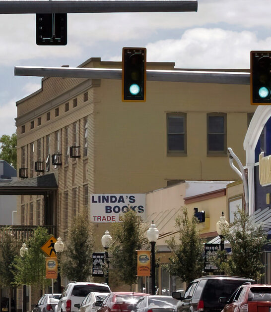 cities underrated florida retire ftr
