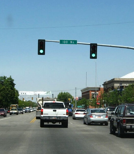 cities utah retire comfortable FTR