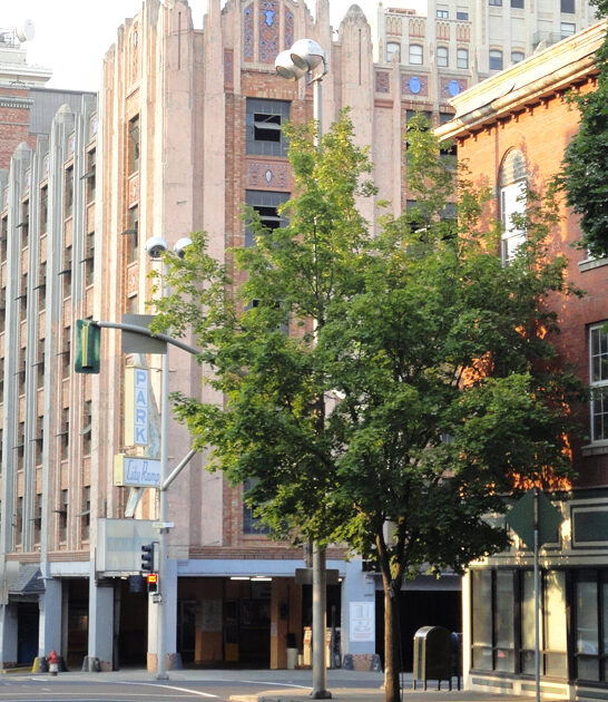 cities washington monthly budget FTR