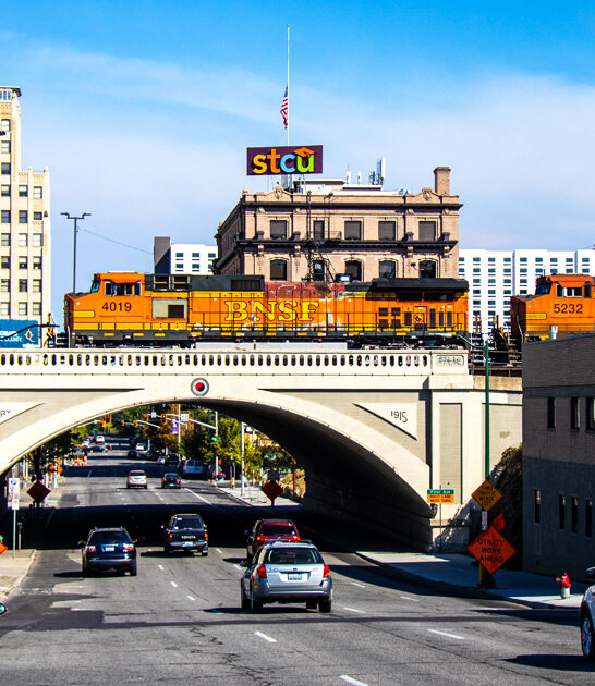 cities washington retire comfortable FTR