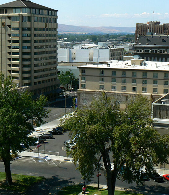 cities washington shocking cheap FTR