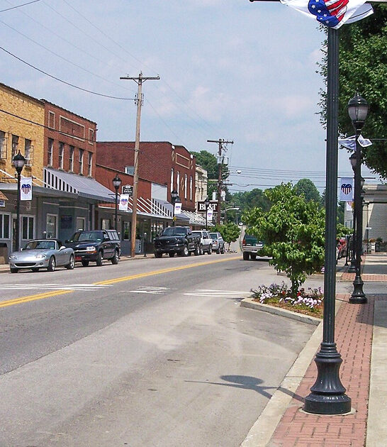 cities west virginia adorable ftr