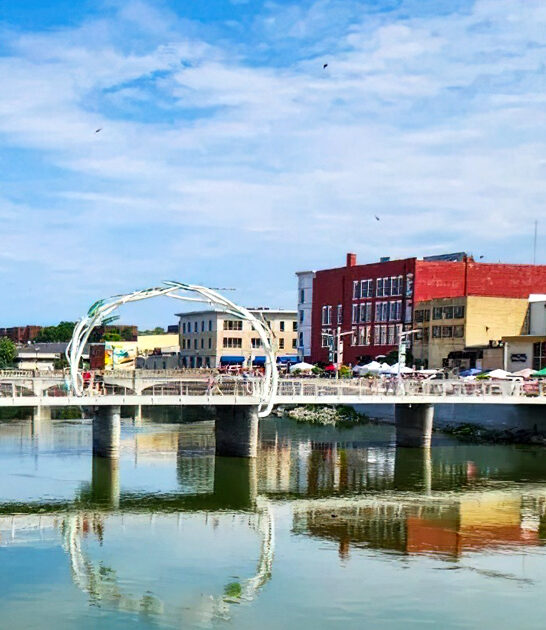 cities wisconsin affordable adorable ftr