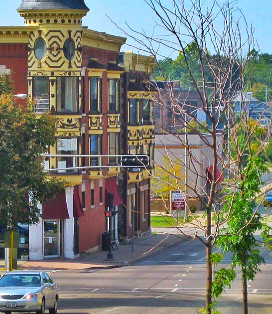 cities wisconsin affordable live ftr