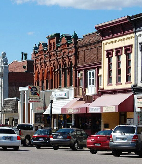 cities wisconsin budget retire ftr