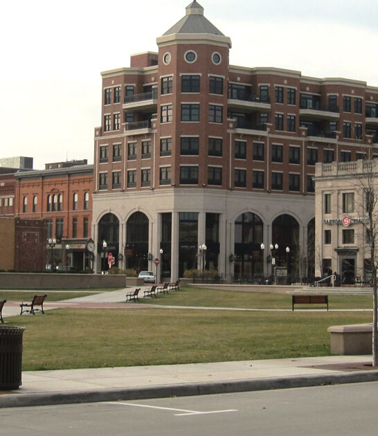 cities wisconsin live large ftr