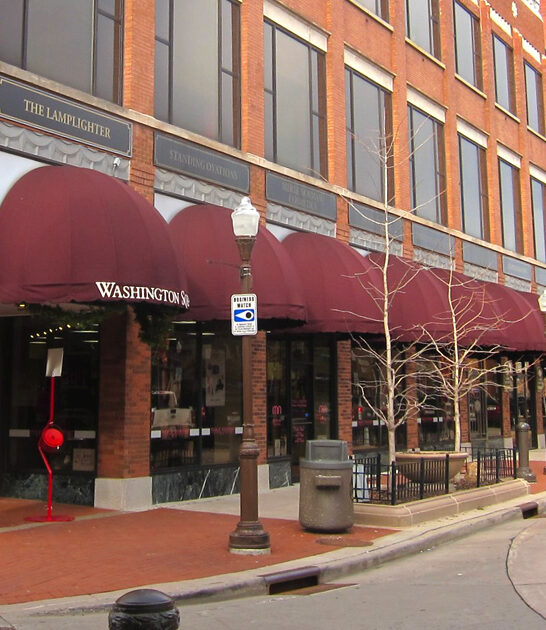 cities wisconsin perfect slow ftr