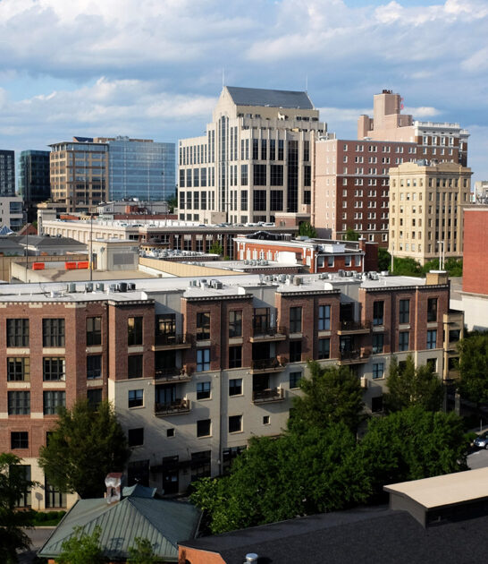 city awesome south carolina ftr