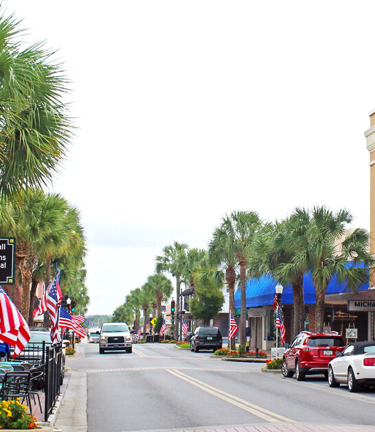 city florida perfect affordable ftr