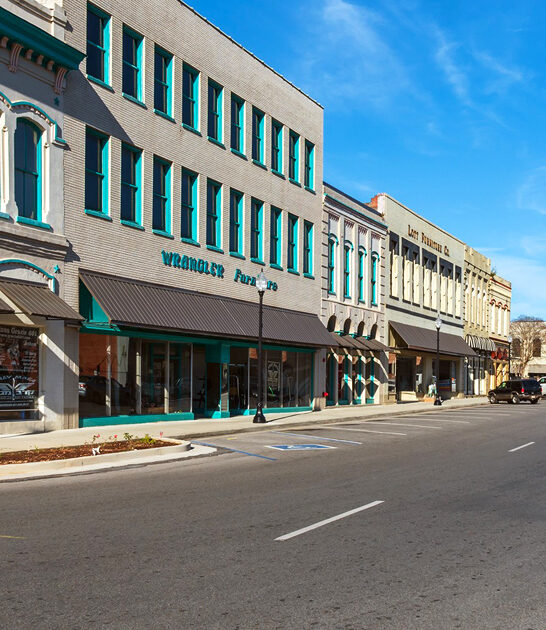 city mississippi retire budget ftr