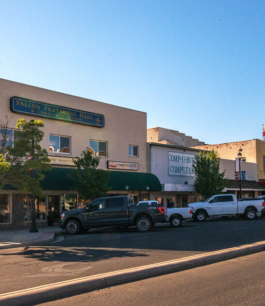 city nevada affordable gorgeous ftr