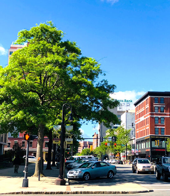 city new hampshire retire ftr