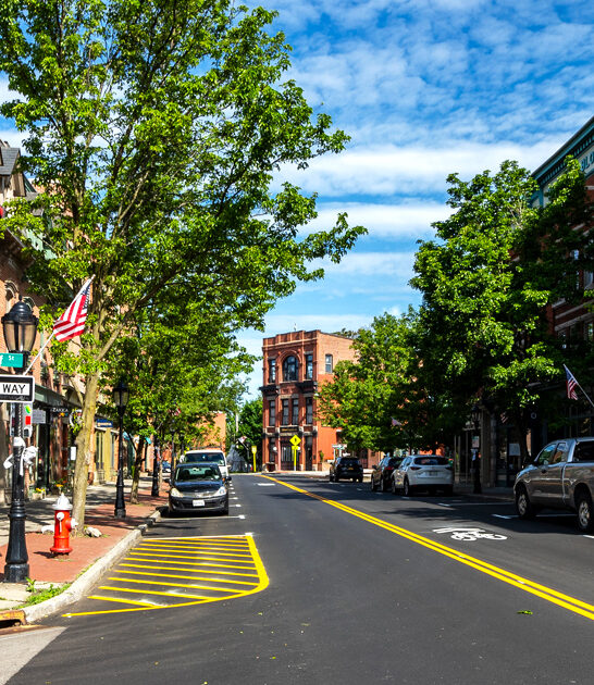 city new york incredible ftr