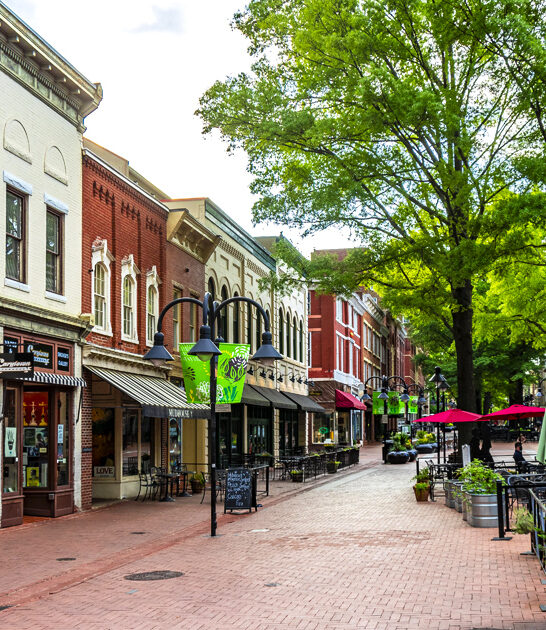 city virginia budget ftr