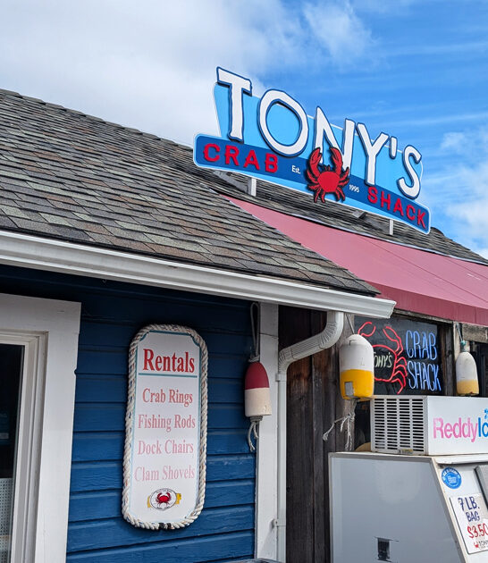 clam chowder delicious oregon ftr