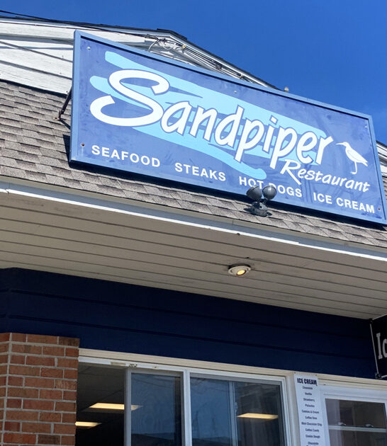 clam chowder restaurant connecticut ftr
