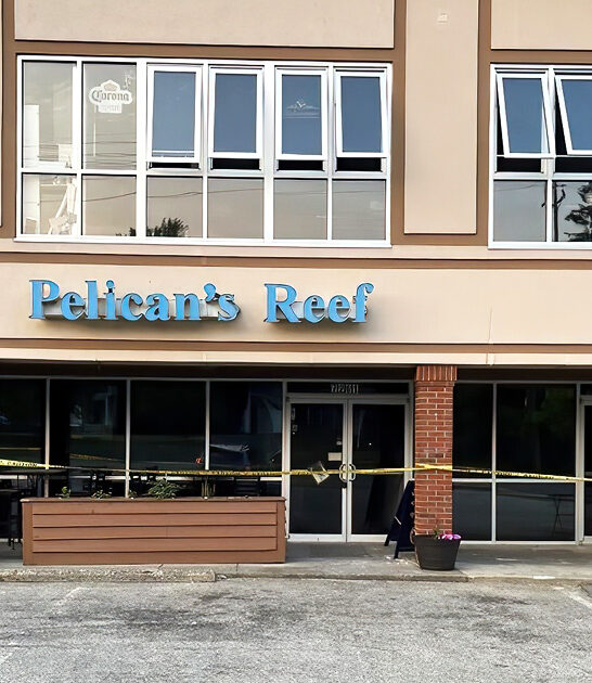 clam chowder seafood ohio ftr