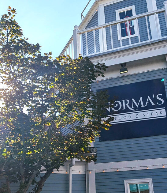 clam chowder succulent oregon ftr