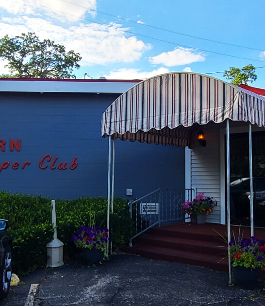 clam chowder wisconsin great ftr