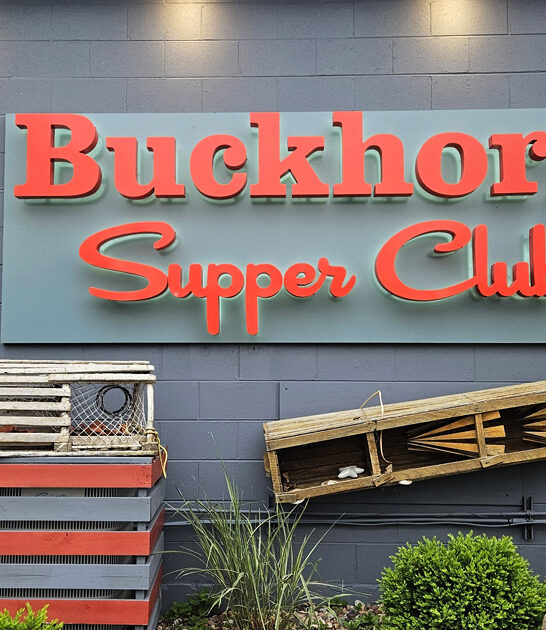 clam chowder wisconsin tasty ftr