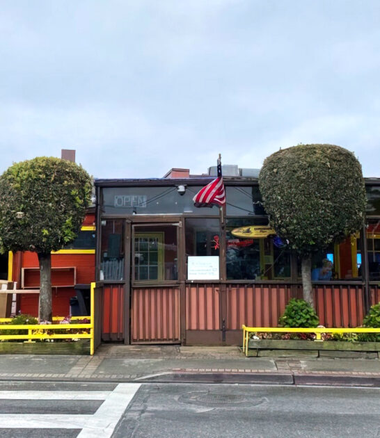clam delicious california chowder ftr