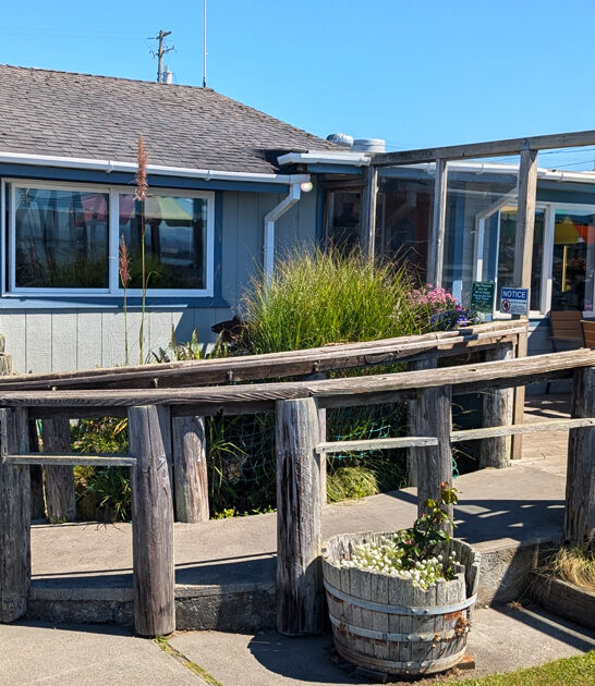 clam restaurant chowder california ftr