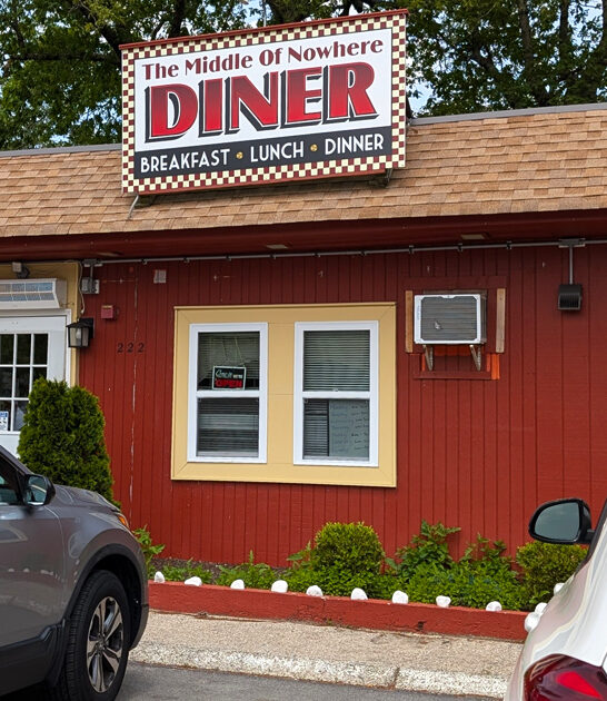 clam rhode island chowder ftr