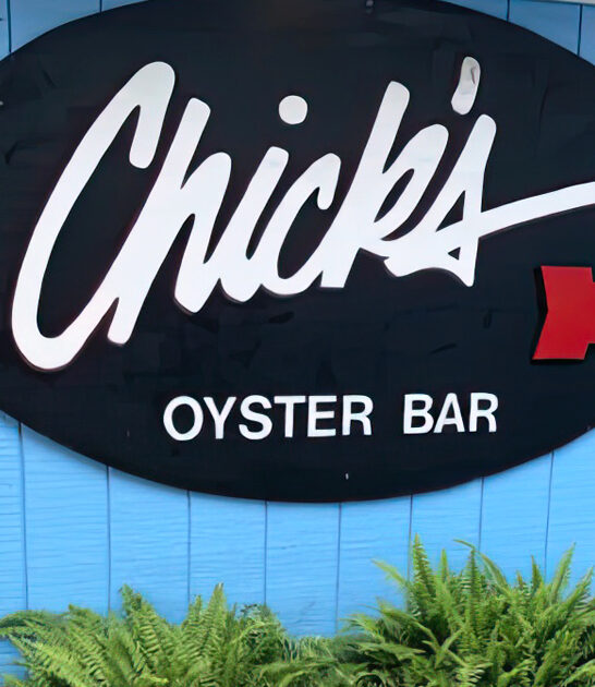 clam shack seafood virginia ftr