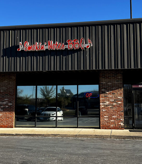 classic barbecue illinois delicious ftr
