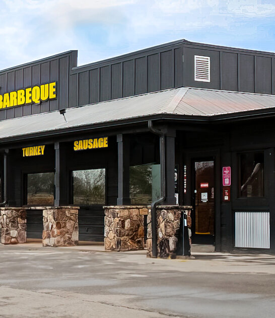 classic barbecue restaurants georgia ftr