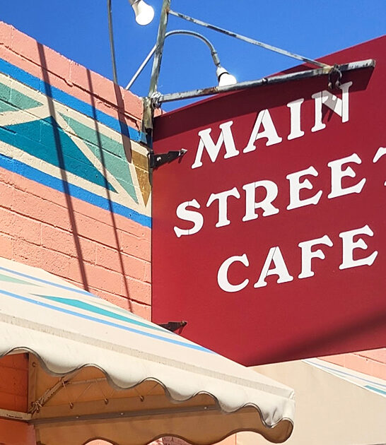 classic breakfast cafe utah ftr