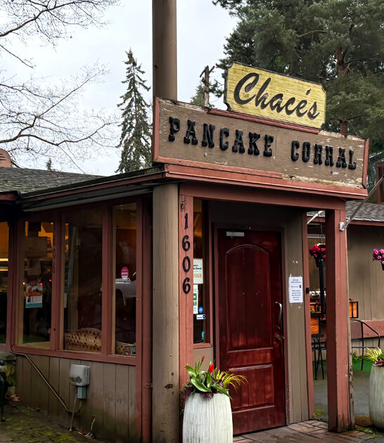 classic breakfast joints washington ftr