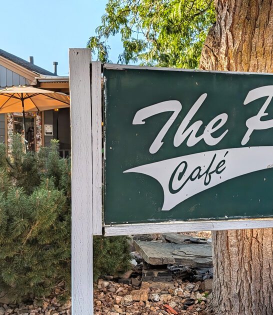 classic breakfast utah drive ftr