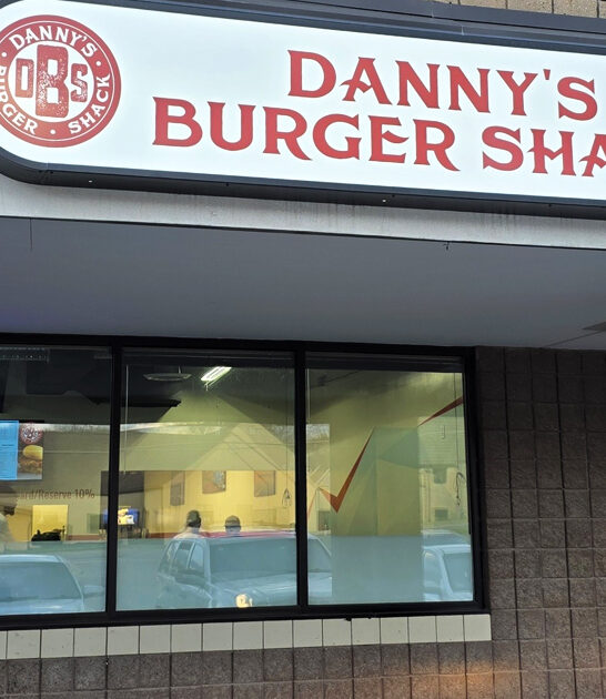 classic burger joint missouri ftr