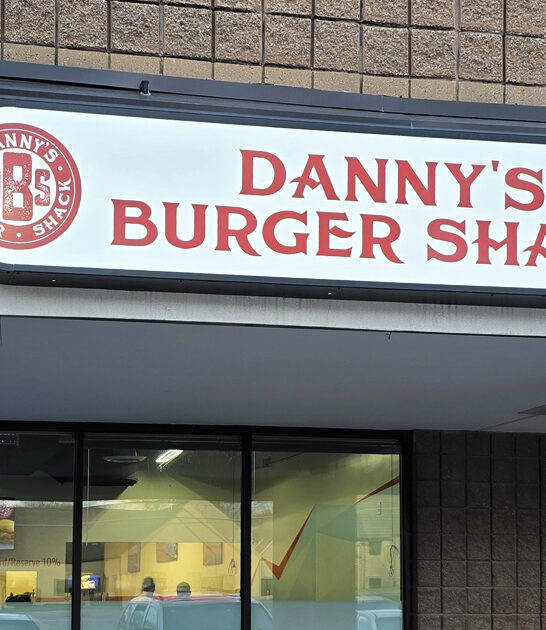 classic burger missouri serves ftr