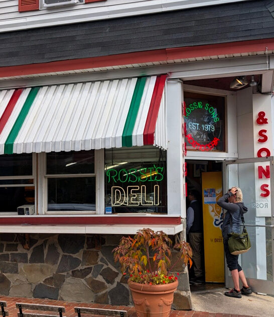 classic cannoli new york ftr