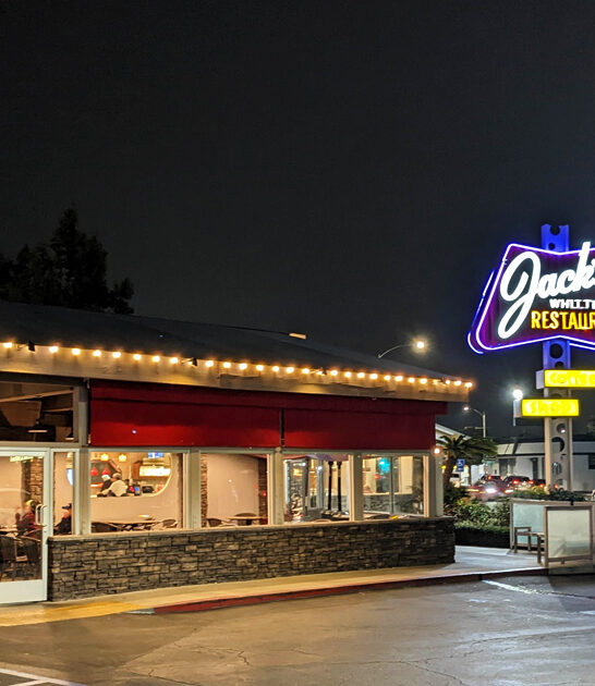 classic diner breakfast california ftr