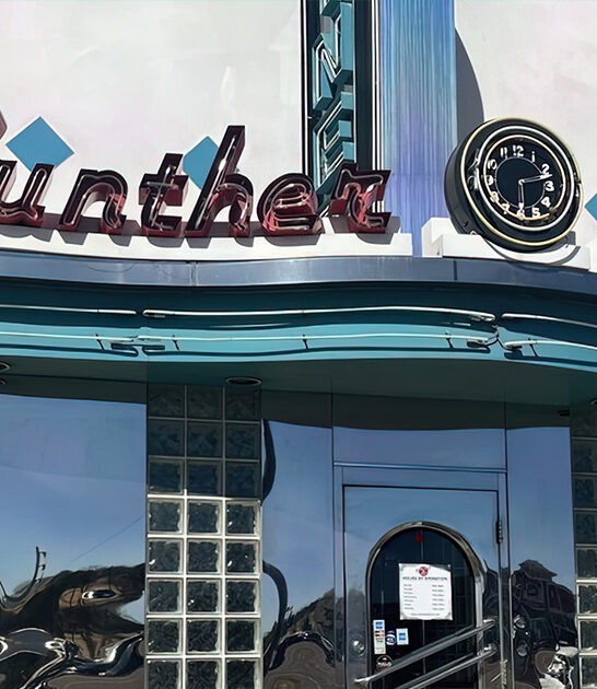 classic diner colorado shakes ftr