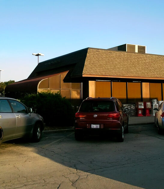 classic diner illinois meals ftr