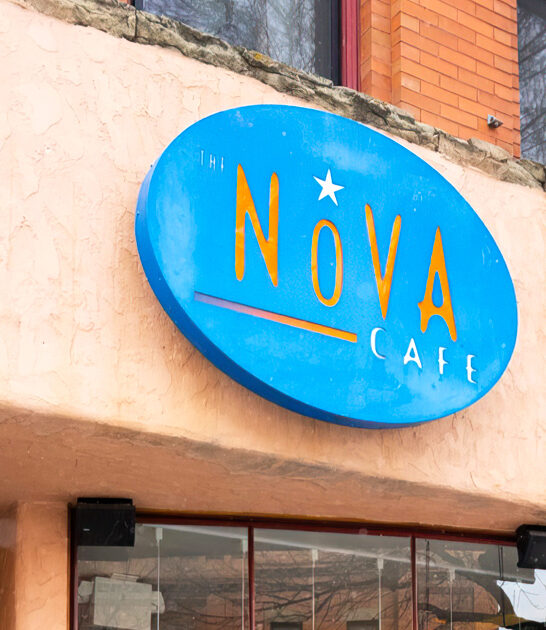 classic diner montana breakfast ftr