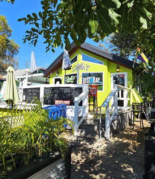 classic diners florida superb ftr