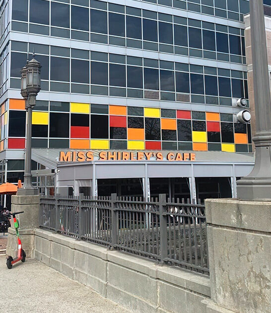 classic diners maryland food ftr