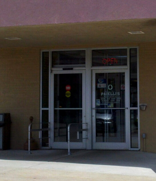 classic donut bakeshop wisconsin ftr