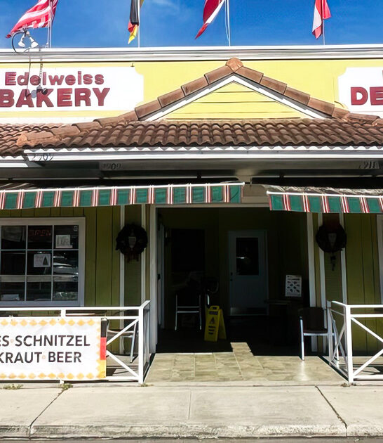 classic european bakery florida ftr
