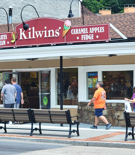 classic good shop tennessee ftr