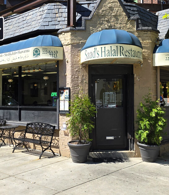 classic halal restaurant pennsylvania ftr