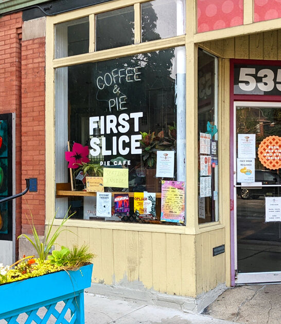 classic illinois best pies ftr