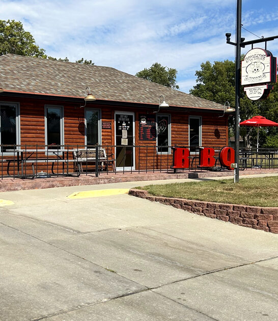 classic inviting restaurants nebraska ftr