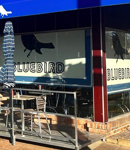 classic iowa best breakfast ftr