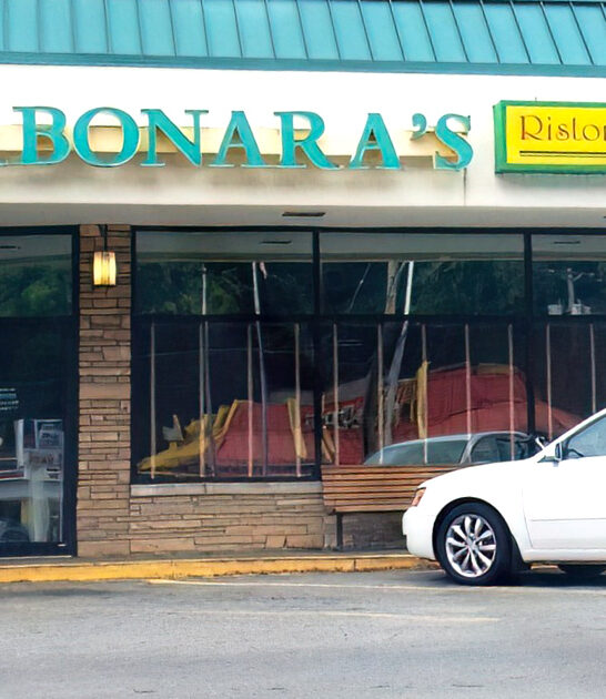 classic italian pennsylvania serves ftr